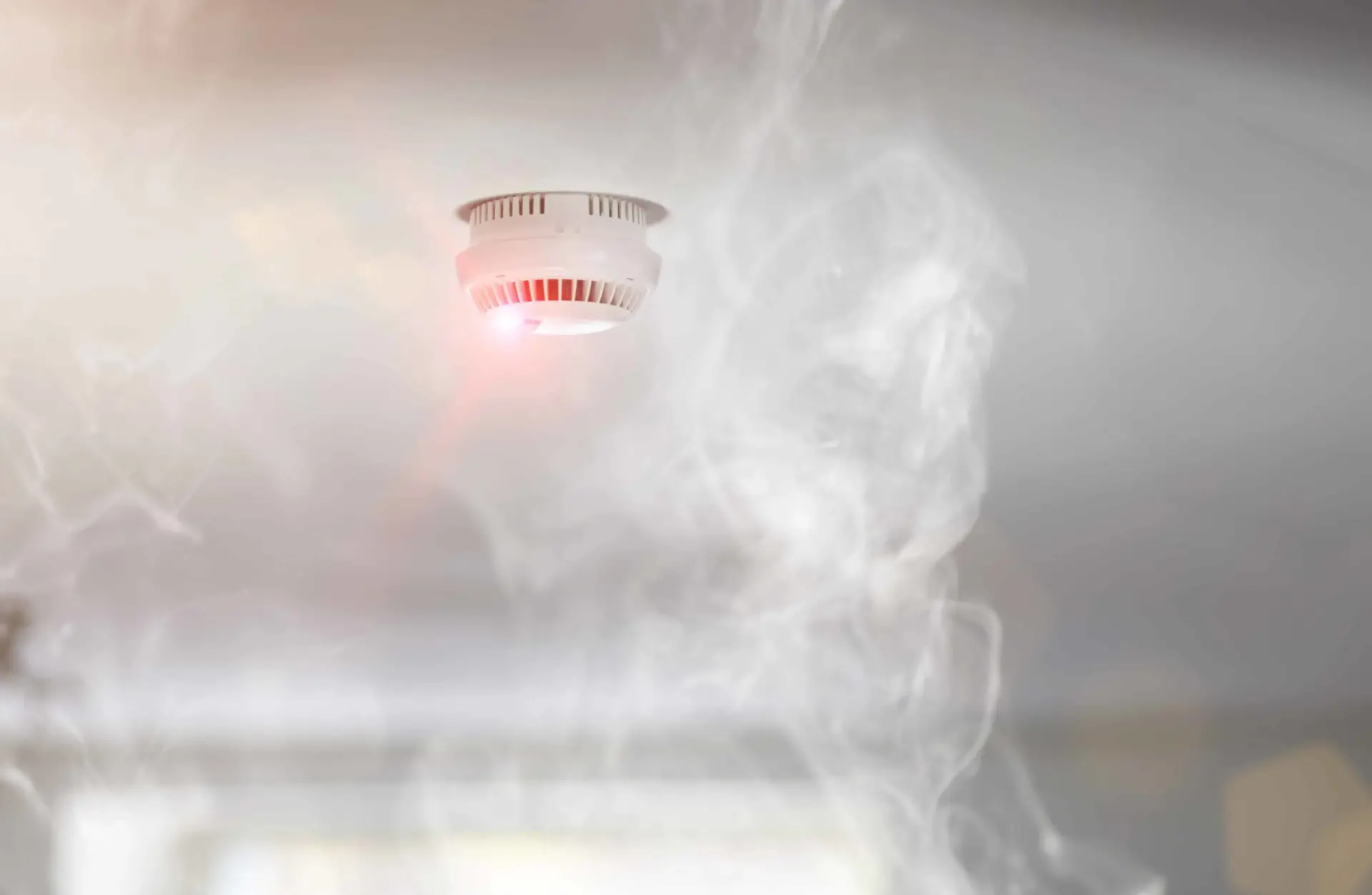 Fire & Life Safety Information & Resources - Fulshear Simonton Fire ...